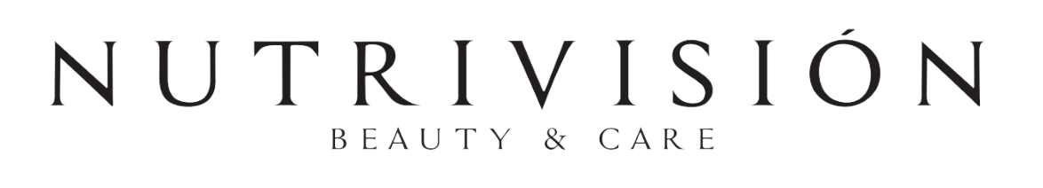 Inicio - Nutrivisión Beauty & Care